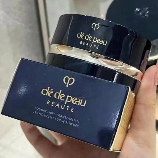 CPB Makeup Honey Powder 26g | Shopee Philippines