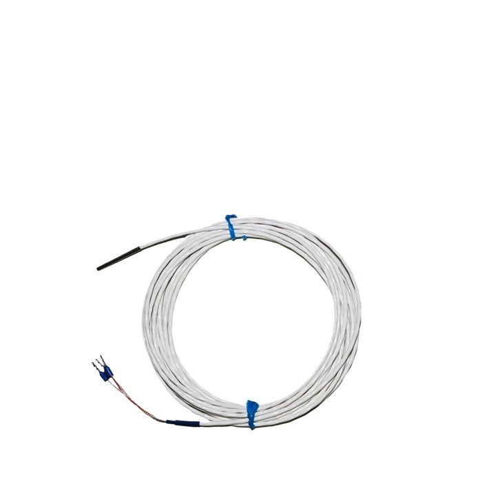 Waterproof PT100 Temperature Sensor High Temperature, Low Temperature ...