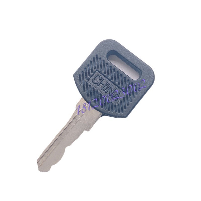 KONE Elevator Without Machine Room Control Cabinet Key Without Machine ...