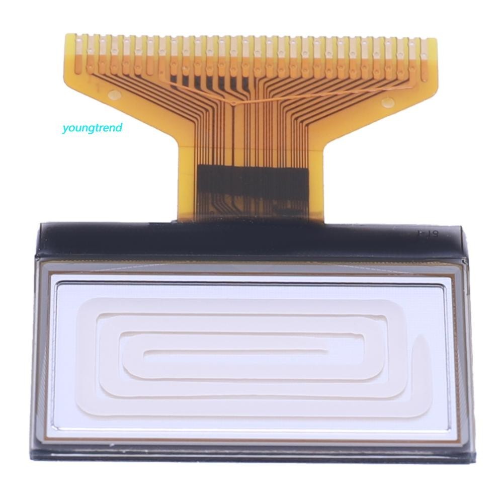 4 PCS 0.96 inch OLED Display Module SSD1315 128X64 OLED Screen for ...