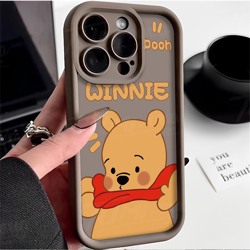 For Huawei Nova 12 SE 12i 12S 12 Lite Y91 Y90 Y72 Y61 Y70 Plus 3D ...