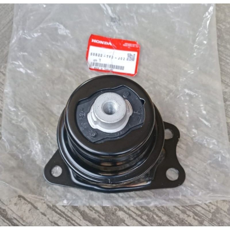 Honda Jazz RS Ge 8 Engine Mounting Right Part | Shopee Philippines
