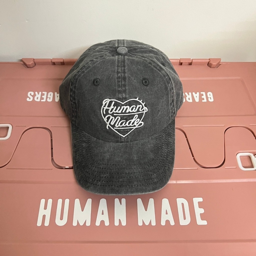 human made cowboy Love high quality men and women outdoor Baseball cap ...