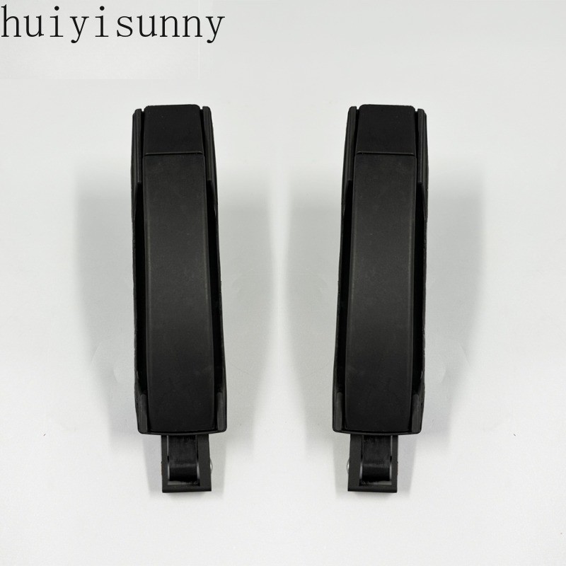 Huiyisunny Sliding Door Outer Handle for Kia Bongo III K2500 K2700 ...