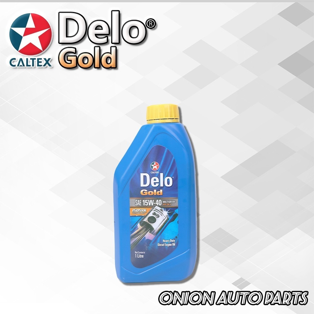 DELO shell-Shell Advance Premium Mineral Motorcycle Engine Oils 4T Ax3 Ax5 Ax7 1Liter | Shopee ...