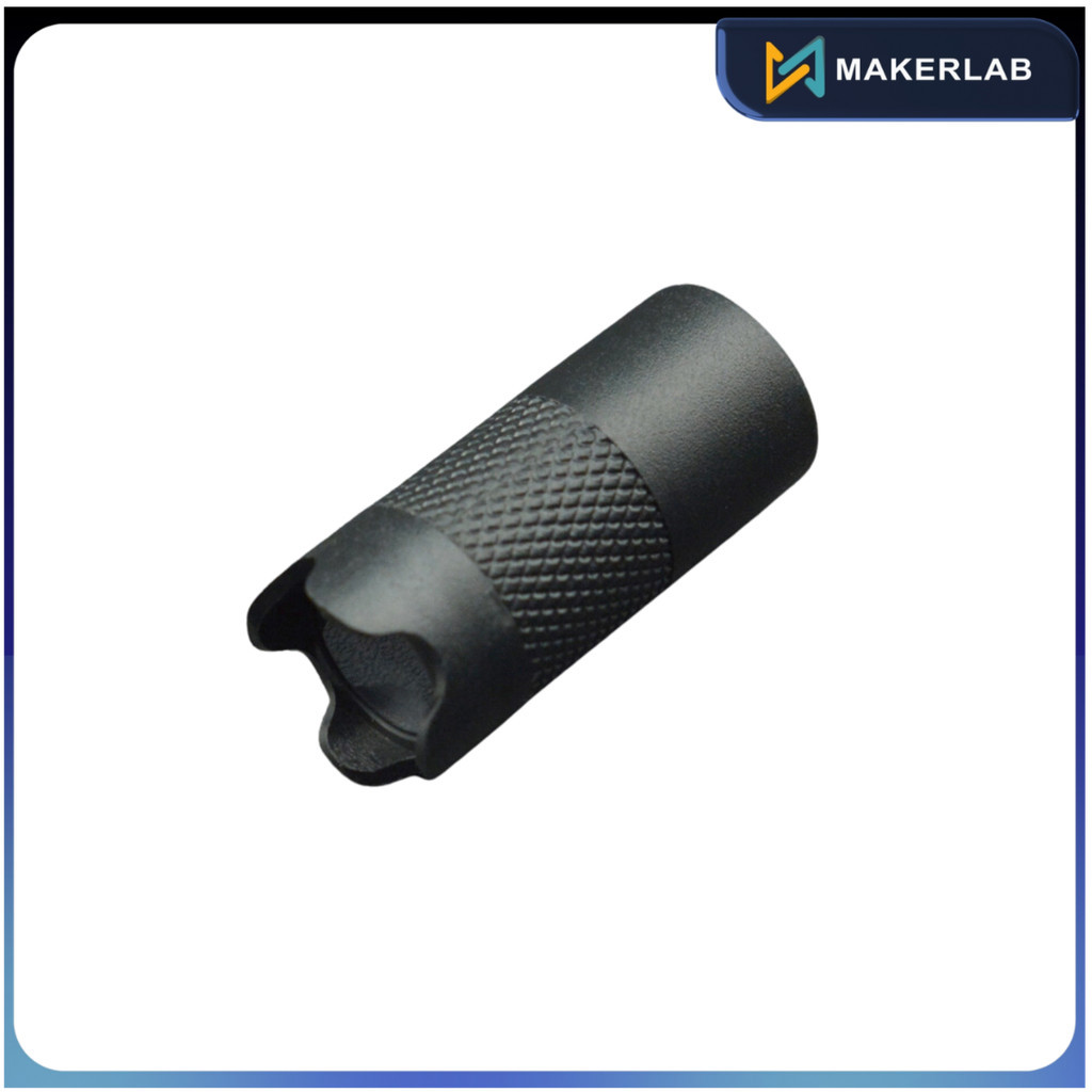 Dfrobot Dissolved Oxygen Sensor Membrane Cap Shopee Philippines 