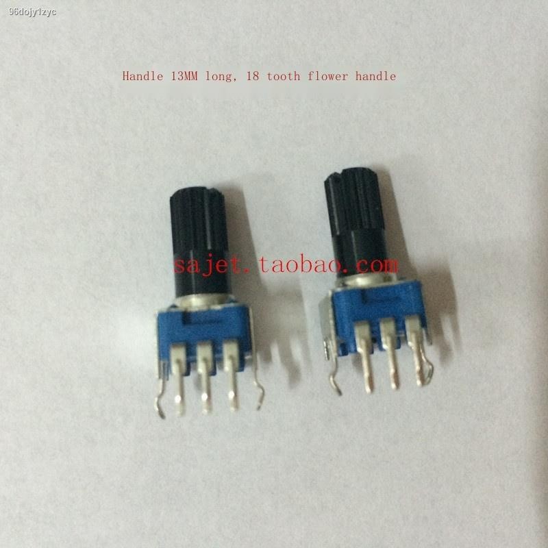 Three-legged B2K inverter motor speed controller operation panel MB2K ...