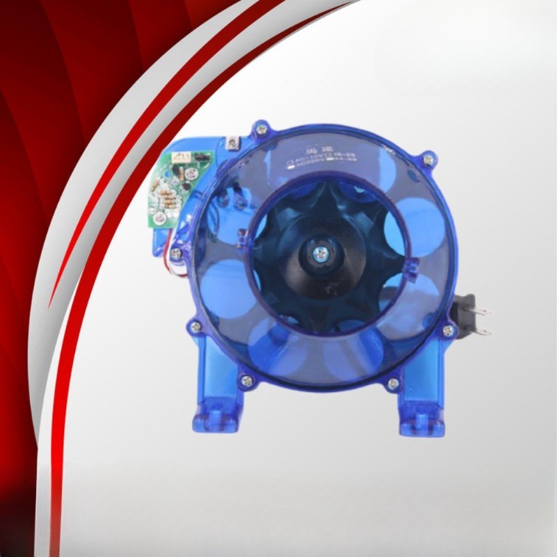 Coin Hopper for Coin Changer / Bill changer / Coin counting machine ...