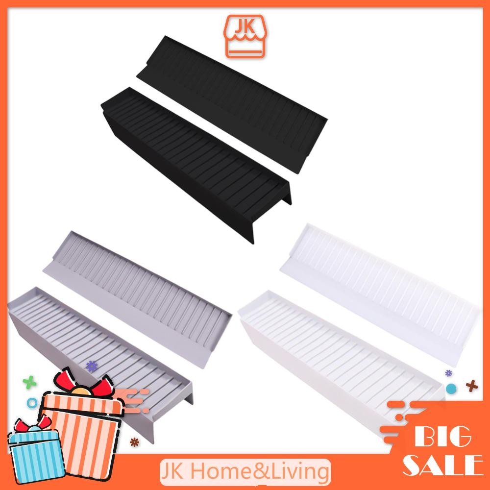 Sink Edge Protector Tilt Angle Sink Countertop Protector for Sink ...