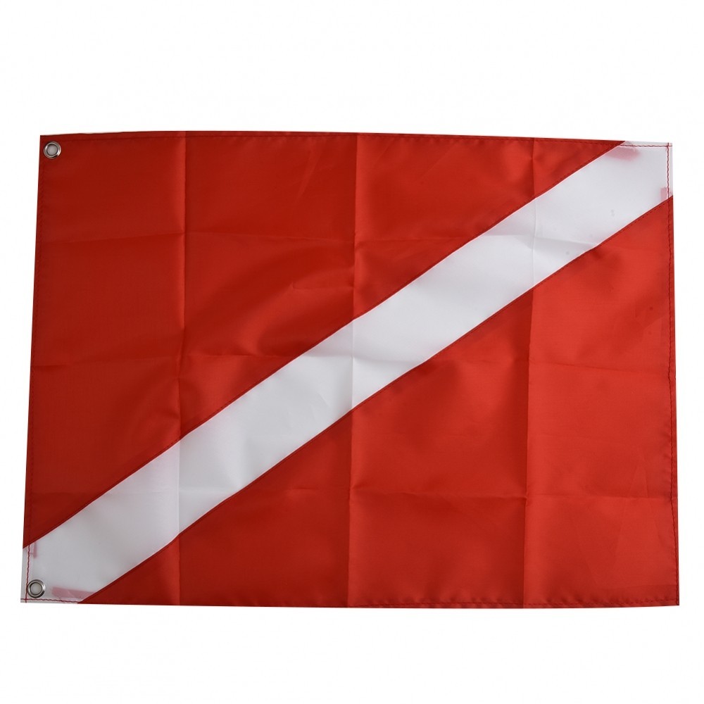 MOTORLAND-PH NEW>>Practical Diving Marker Seawater Resistant and Easy ...