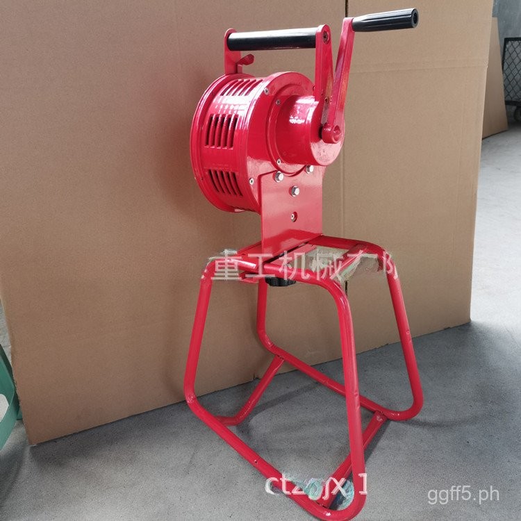 Changtai Hand Emergency Signalling ApparatusLK-120Anti-Aircraft Flood ...