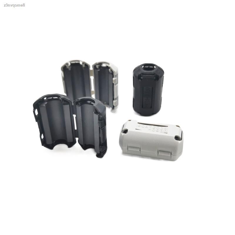 Original imported TDK full range of anti-interference shielding ...