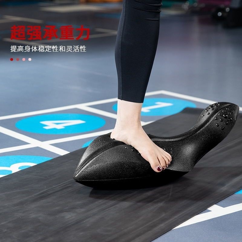 Pilates Little Dolphin oov Spine Lifting Corrector Soothing Cervical ...