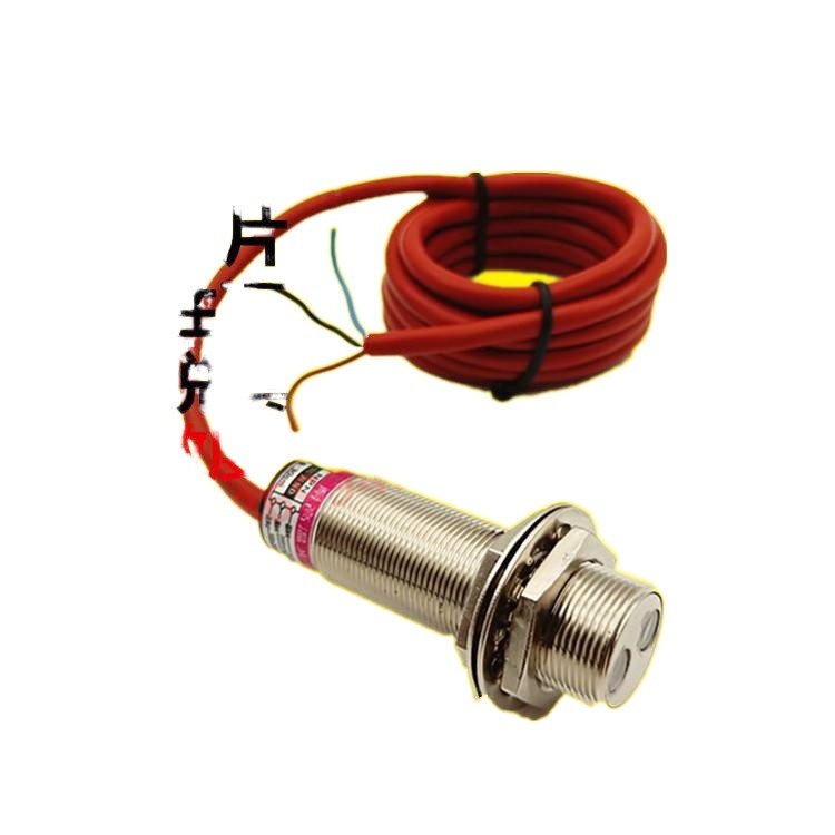 큐るTaiwan Yangming high temperature resistance 150 ℃ photoelectric ...