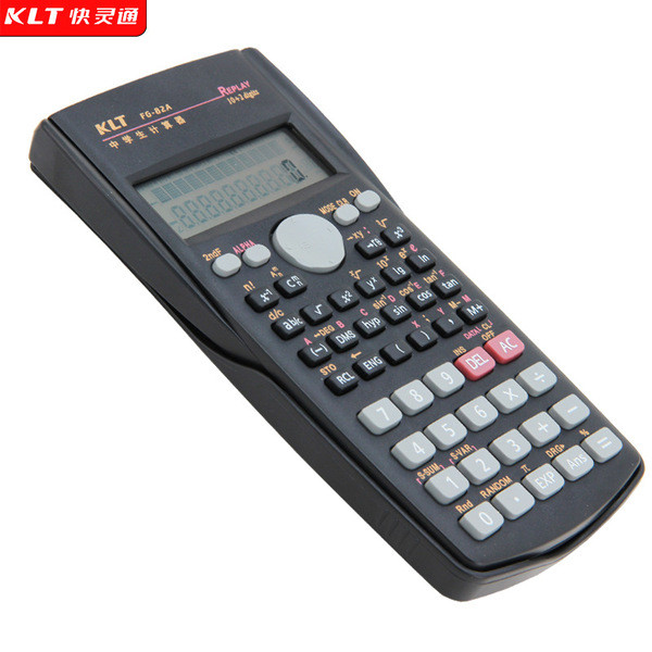 casio calculator scientific calculator sciencetific calculator Quick ...