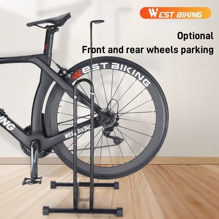 Shop bike rack stand for Sale on Shopee Philippines