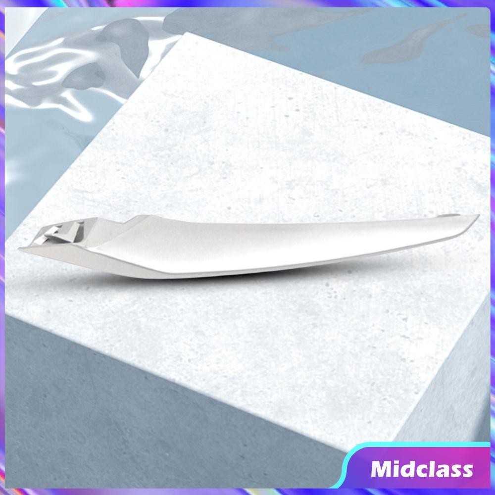 Fog Lamp Bar Garnish 51117293105 Front Bumper Fog Light Grill ...