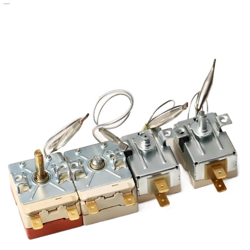 Pabrika☆Electric water heater oven temperature control switch ...