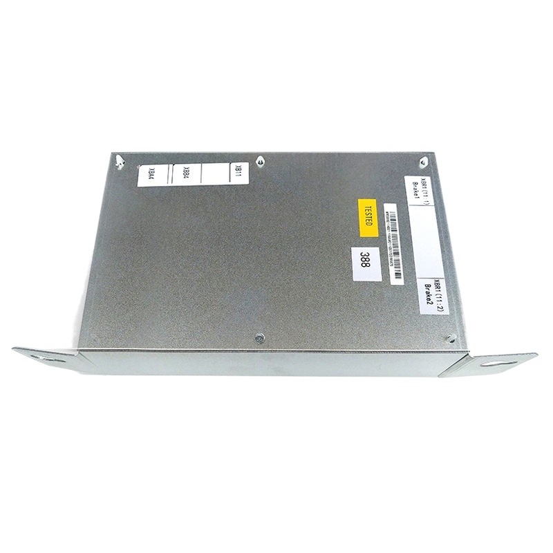 Elevator brake module power board KM50002114G01/KM1376516G01 suitable ...