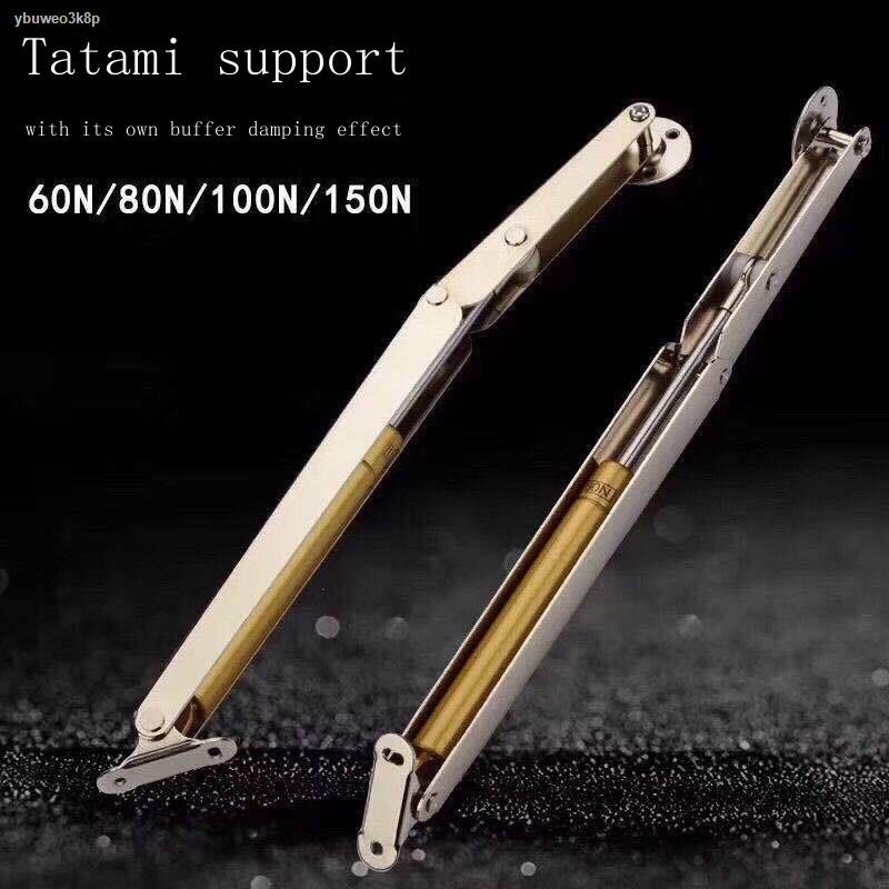 COD☆Envy Heavy-duty tatami hydraulic rod support rod air pressure rod ...