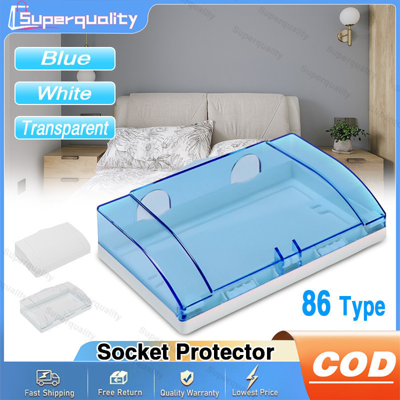 Shop electrical outlet cover for Sale on Shopee Philippines