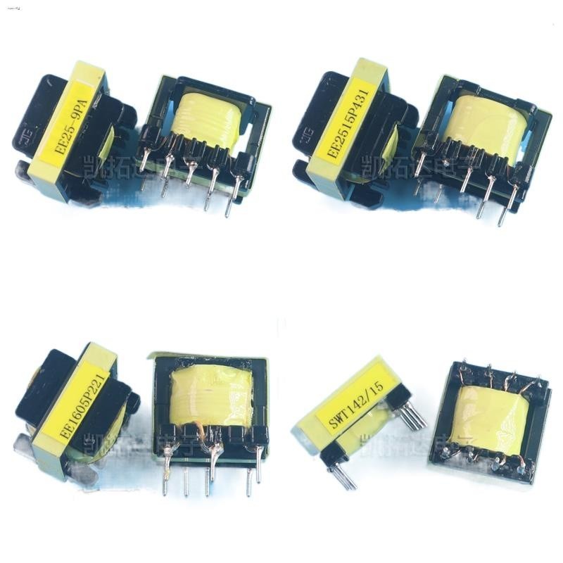 Air conditioner external machine frequency conversion motherboard switch transformer SWT142 15 ...
