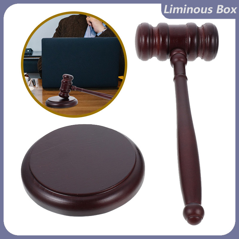 Shop gavel for Sale on Shopee Philippines