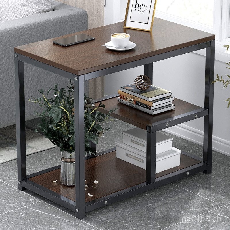 Tea Table Small Tea Table Side Table Simple Modern Minimalist Small ...
