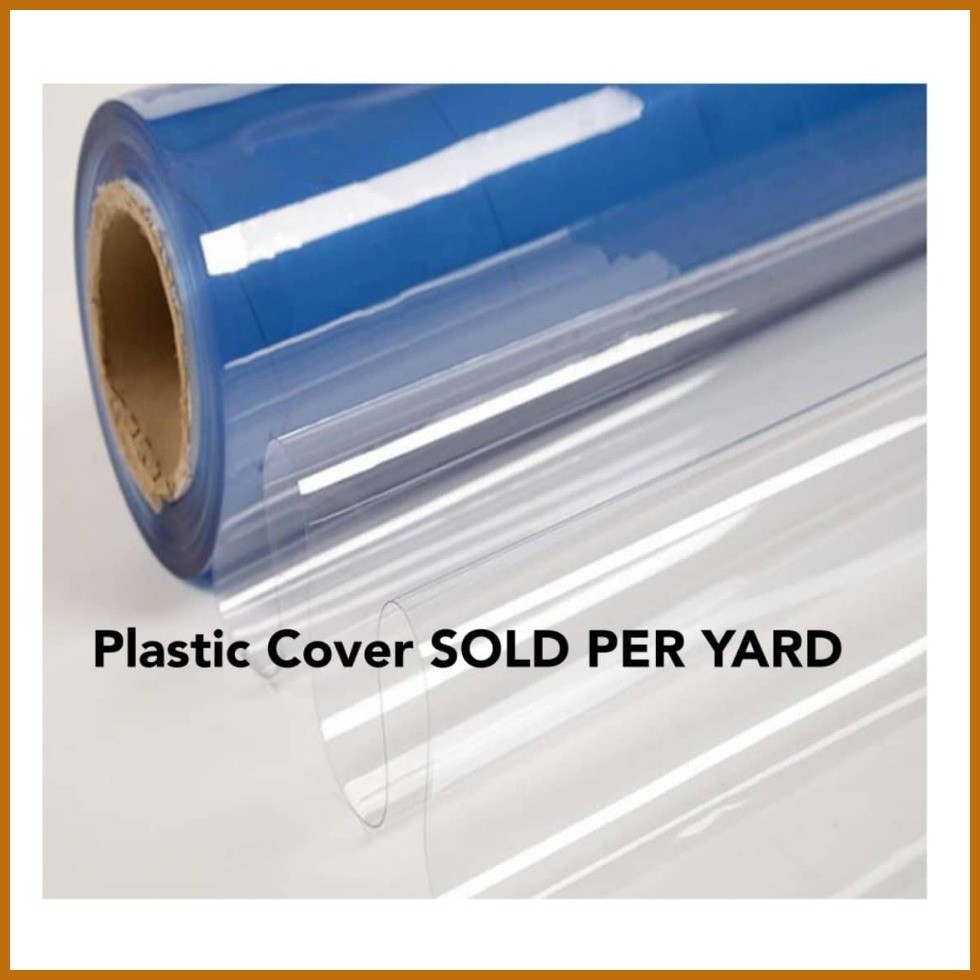 plastic cover - Best Prices and Online Promos - Apr 2026 | Shopee ...