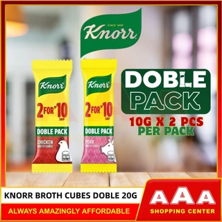 Shop knorr cubes pork for Sale on Shopee Philippines