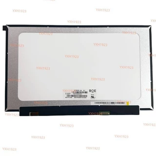Shop hp laptop lcd replacement for Sale on Shopee Philippines