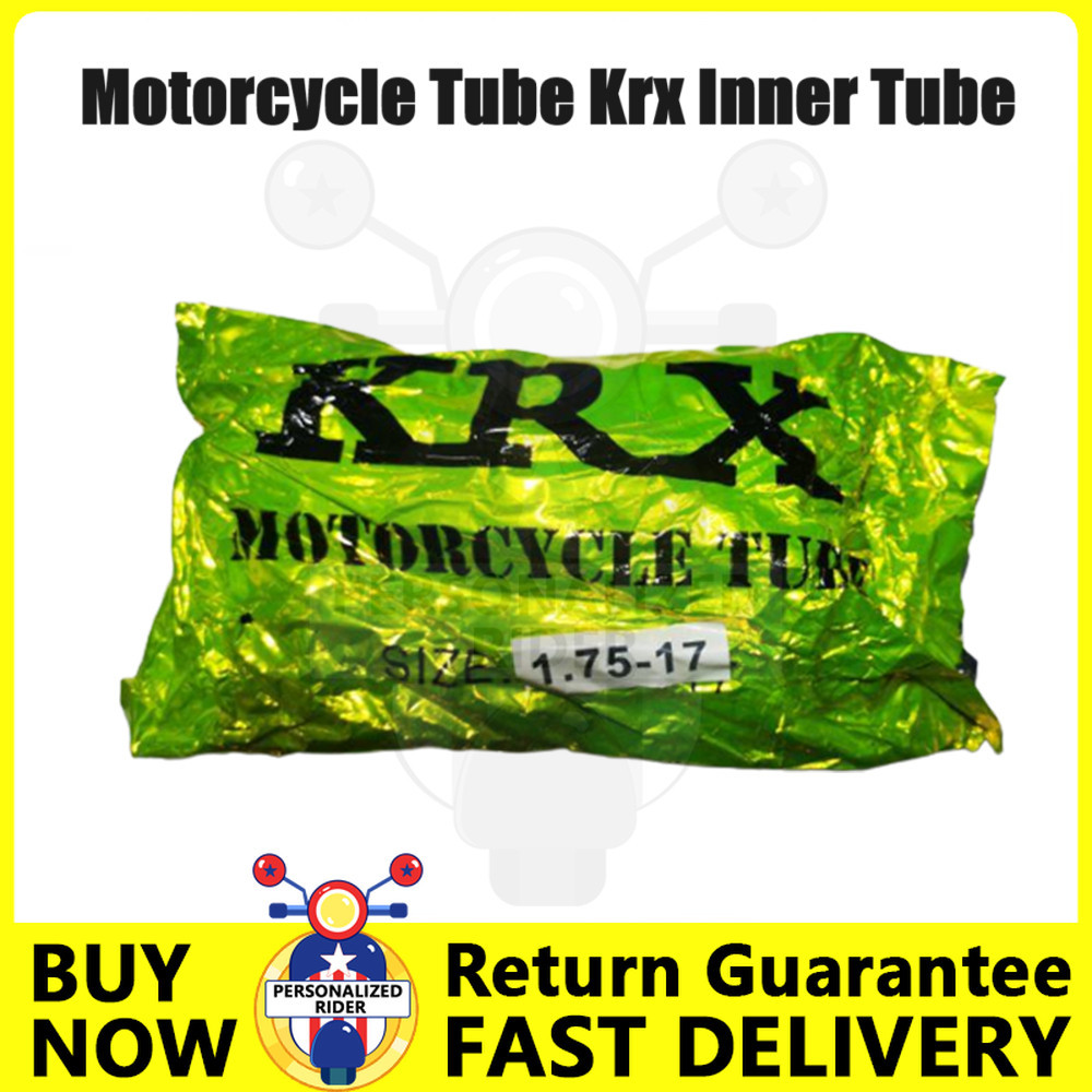 Wholesale Motorcycle Tube Krx Inner Tube For Motorcycle Accessories [P ...