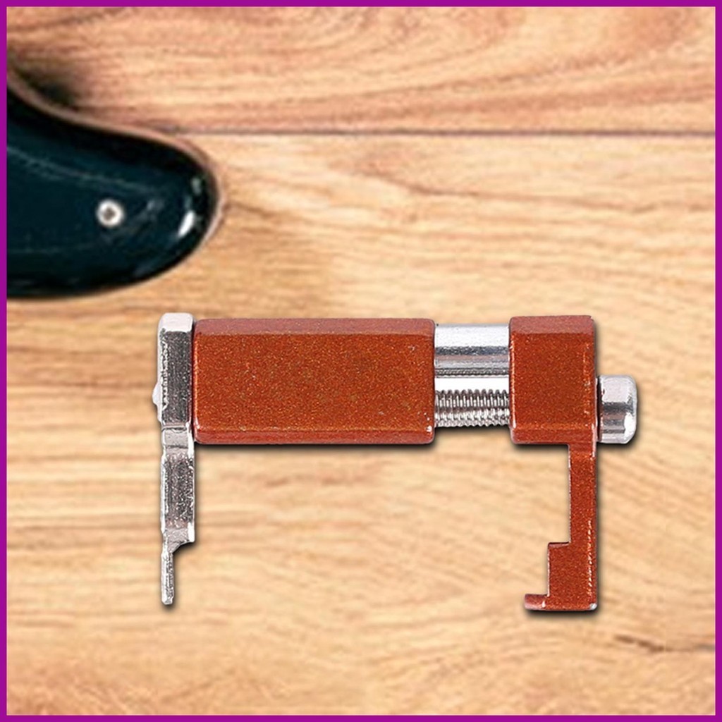 Guitar Intonation Adjuster Tuning Tool for Guitar Bridges Electric ...