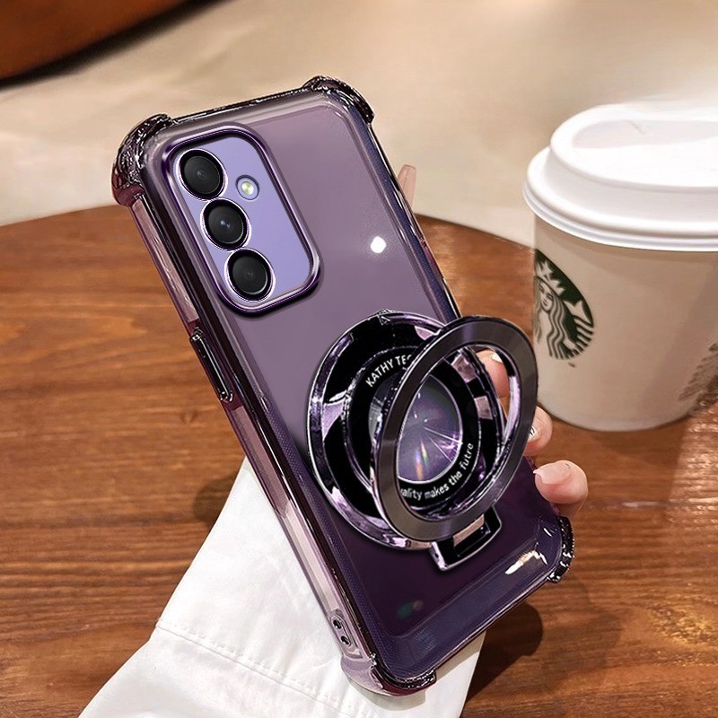 Case Samsung A56 A55 A36 A26 A54 A33 A34 A35 A73 A52 A06 A16 A05s A32 5G Phone Case with ...