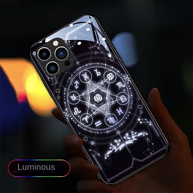 OPPO Reno 12 11F 11 10 8 8T 8Z 7Z 7 6 6Z 5Z 5 5F 4 Lite 3 Pro Plus 10X ...