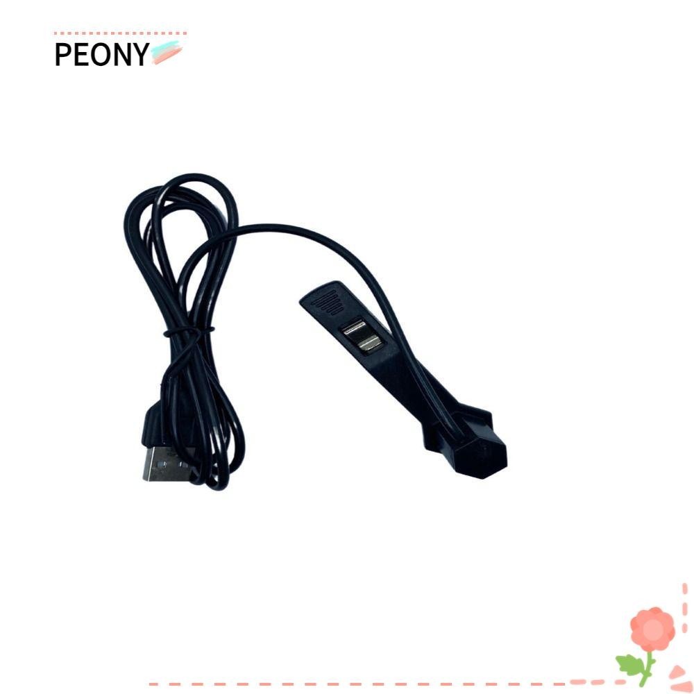 PEONY Auto Screen Clicker, Electric Physical USB Interface Auto Clicker ...
