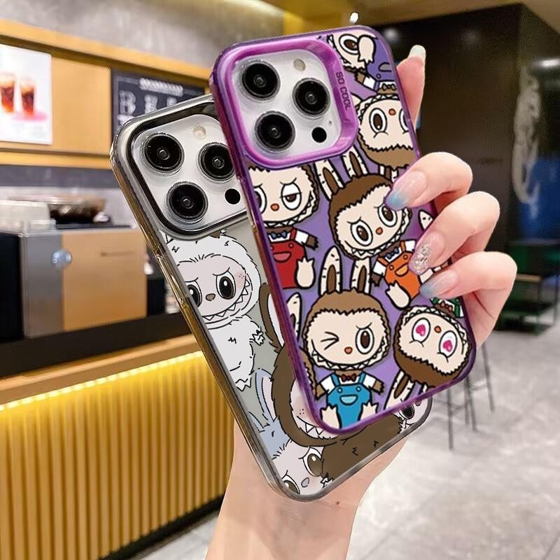 Phone Case For Xiaomi Redmi Note 13 Pro 12 11 10 13C A3 9T 9C10s A1 A2 ...
