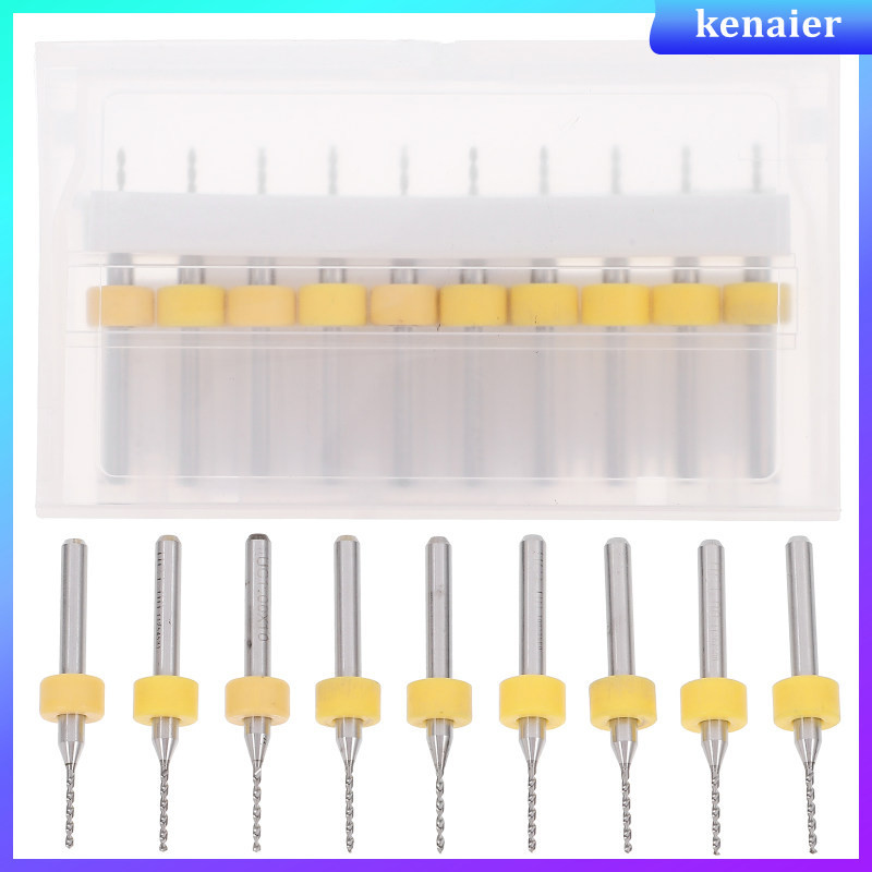 Engraving Drill Bits PCB Carbide Woodworking Tools Iq Puzzle Shade ...