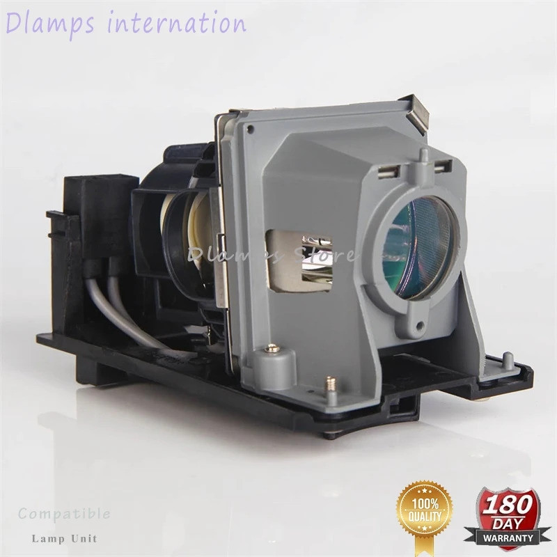 Replacement Lamp NP13LP NP18LP NP110 NP115 NP210 NP215 NP216 V230X NP ...