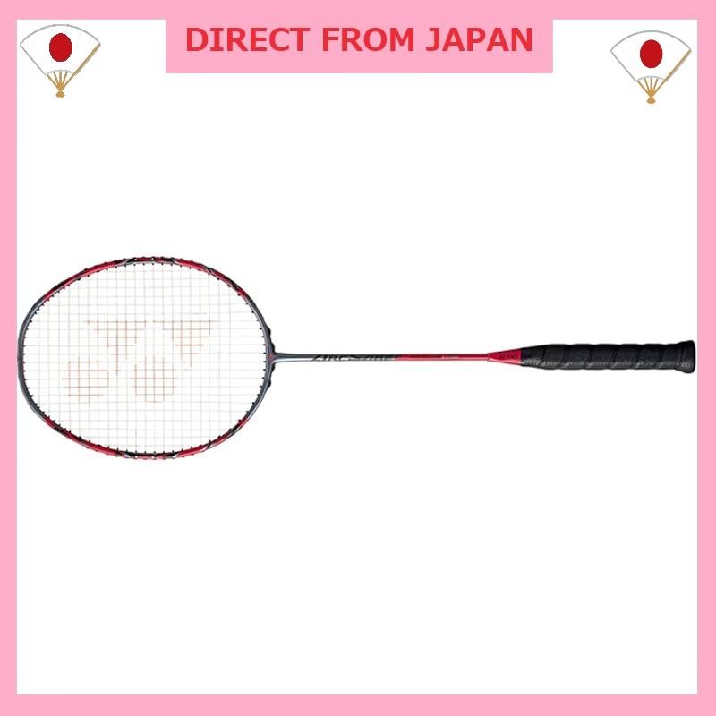 Yonex (YONEX) Badminton Racket Arcsaber 11 Pro ARC11-P-764 (Gray/4U5) Yonex (YONEX) Badminton ...