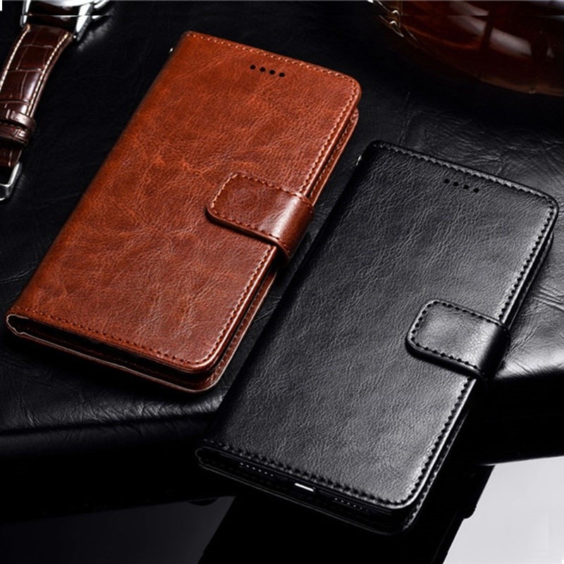 Flip Casing for Huawei Y6P Y7P Y8P Y5P Y7A Y9A Y6S Y9S Leather Case ...