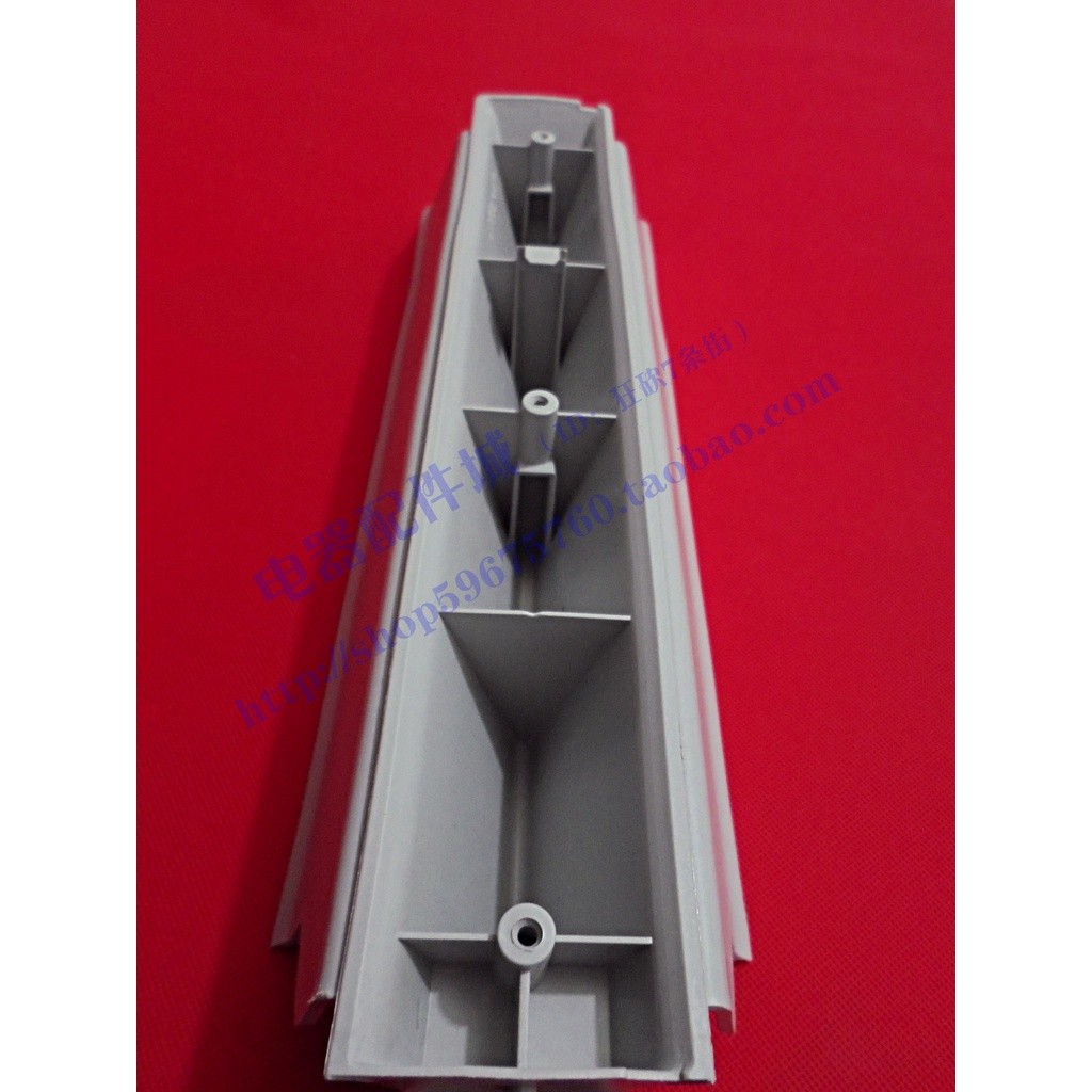 Original authentic Panasonic drum washing machine inner cylinder ...