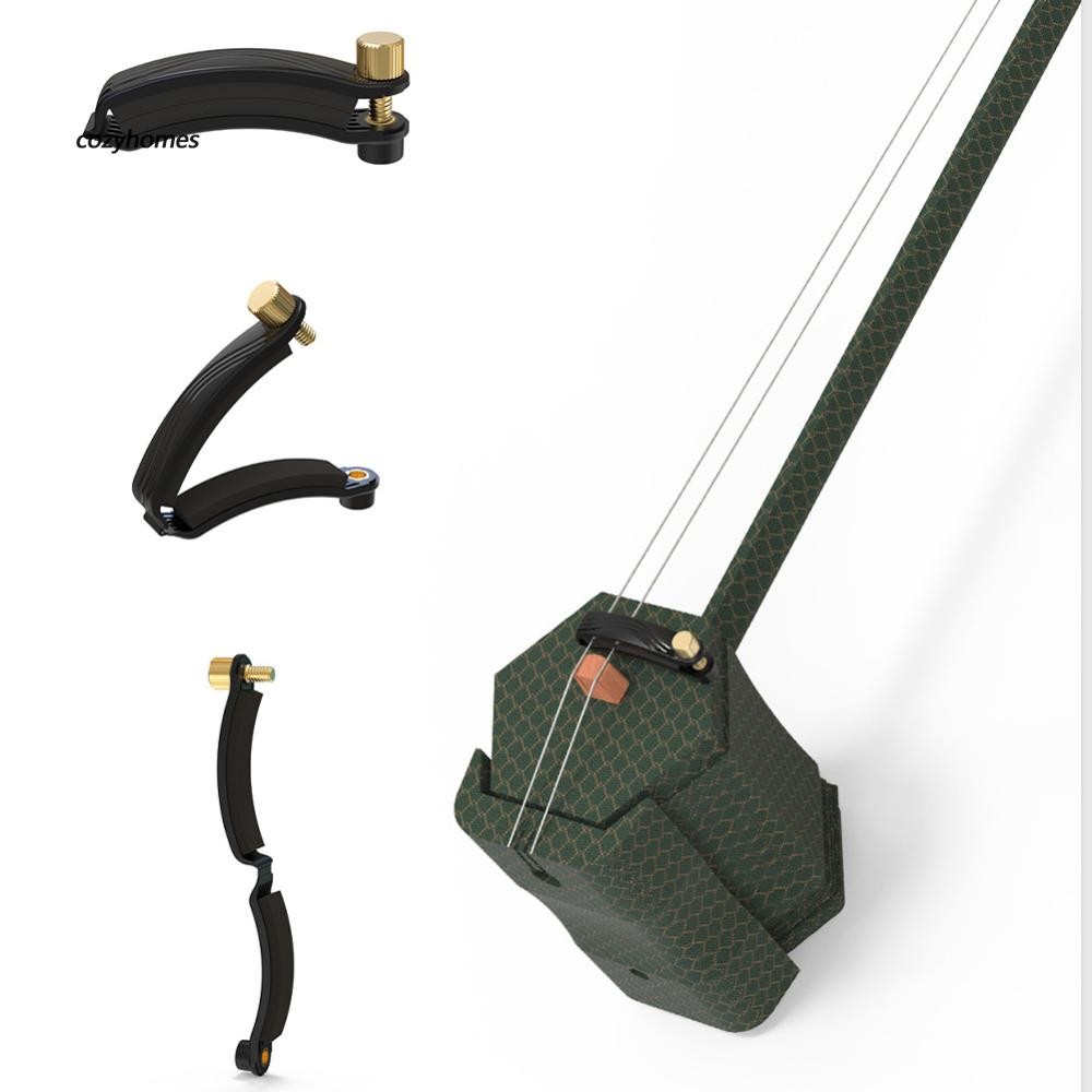 Violin Mute Silencer Violin Silencer Violino Practice Accessories for ...