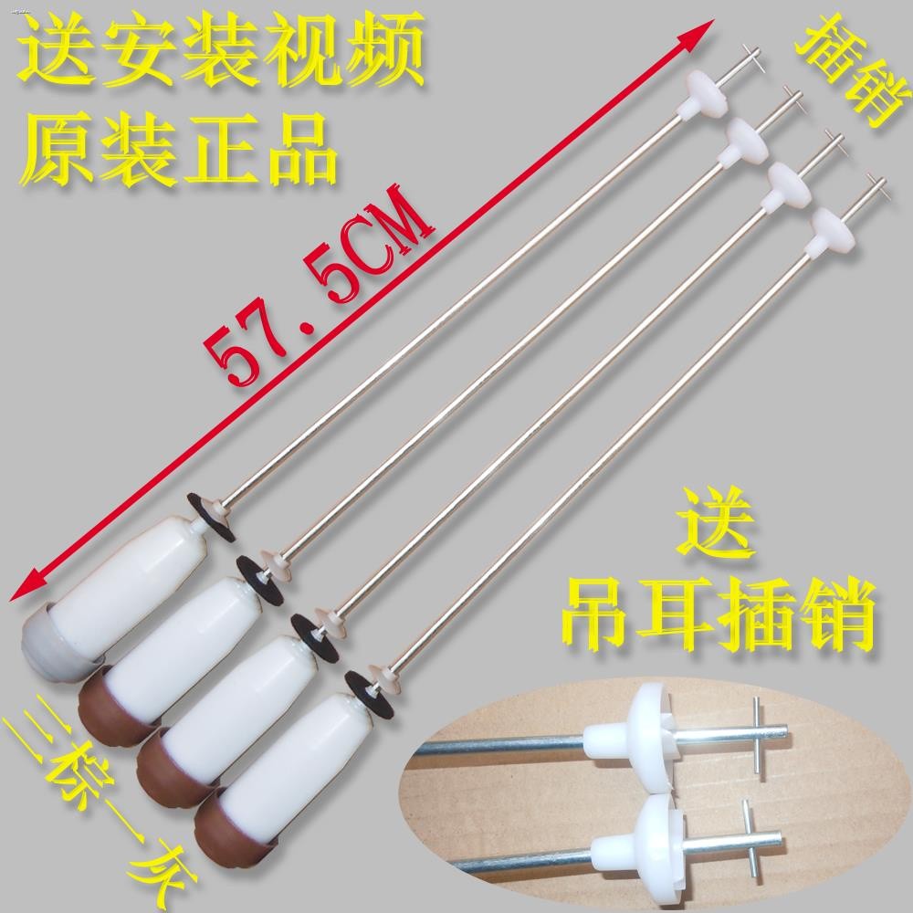 Pabrika☆Sanyo DB60377ES XQB60-958US DB60599ES washing machine boom ...