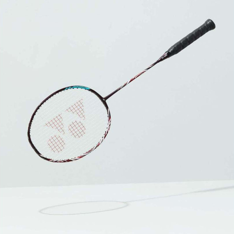 YONEX NANOFLARE1000Z /ASTROX-100ZZ VTZF-2LD ARCSABER 11 ASTROX-88S/88D ...