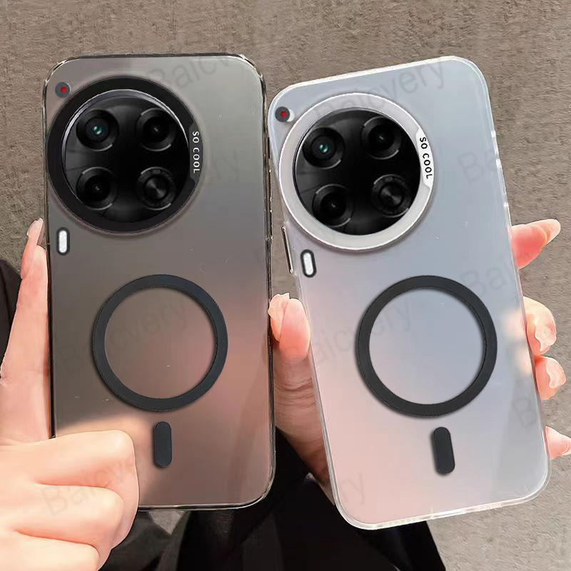 For Tecno Camon 30 4G CL6 CL6k 5G CL7 Pro 5G CL8 Premier CL9 Colorful ...