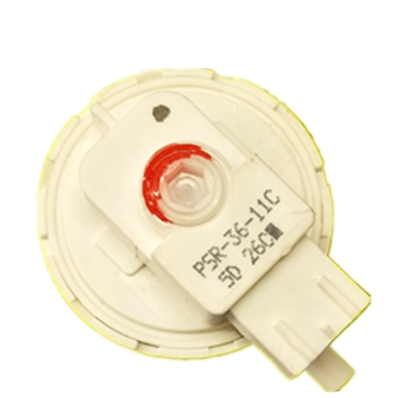 Panasonic drum washing machine XQG60-M6022 E6022 water level sensor ...
