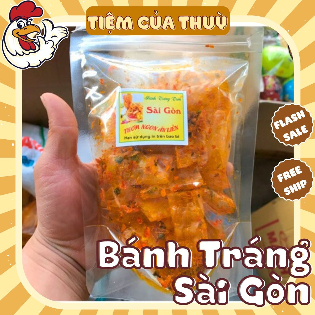 Rice Rice Paper Mixed with Shrimp and Onion Rice Paper Rolls, Thuy Bui ...