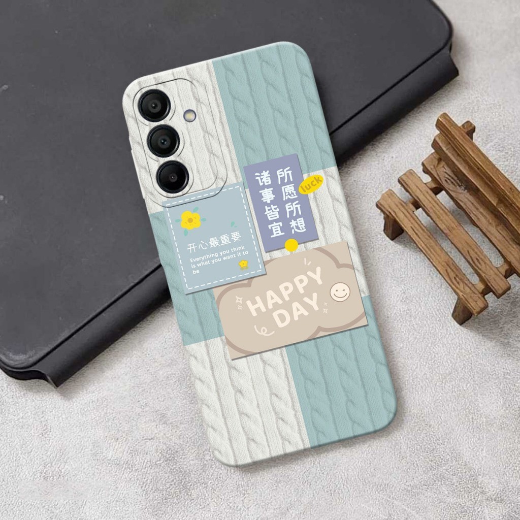 Case Hp Samsung A15 4G/5G A25 Softcase Latest Samsung 2024 | Shopee ...