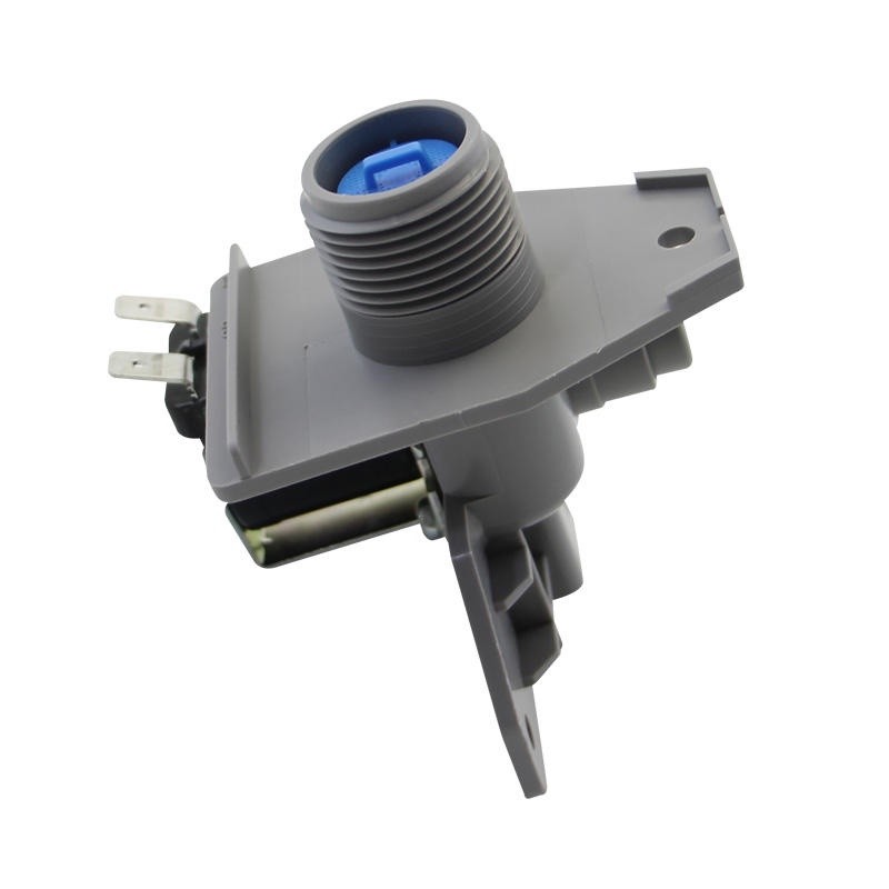 Midea washing machine water inlet valve solenoid valve MB75-6000QCS ...